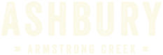 ashbury estate logo - Surf Coast Times