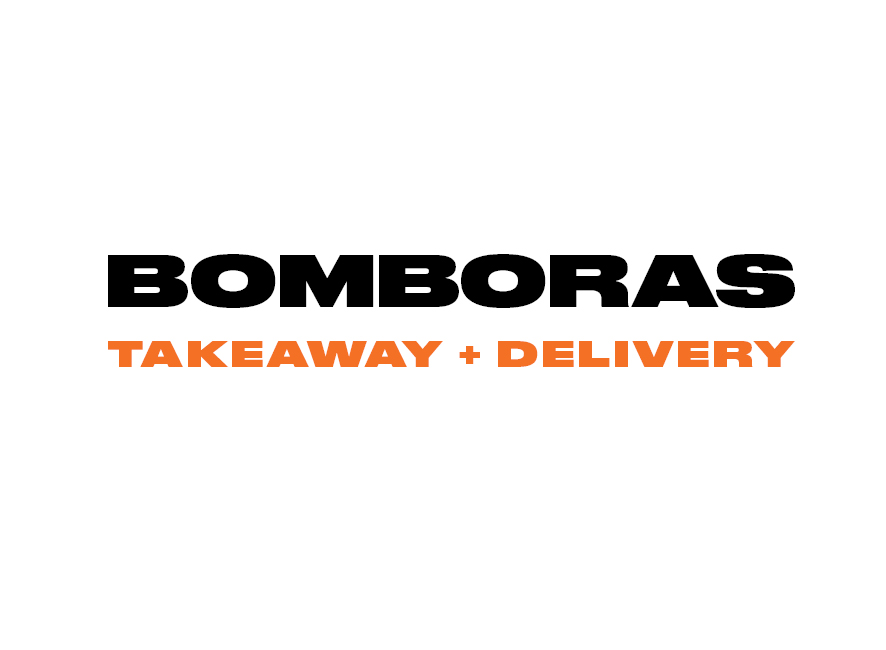 Bomboras Takeaway - Surf Coast Times