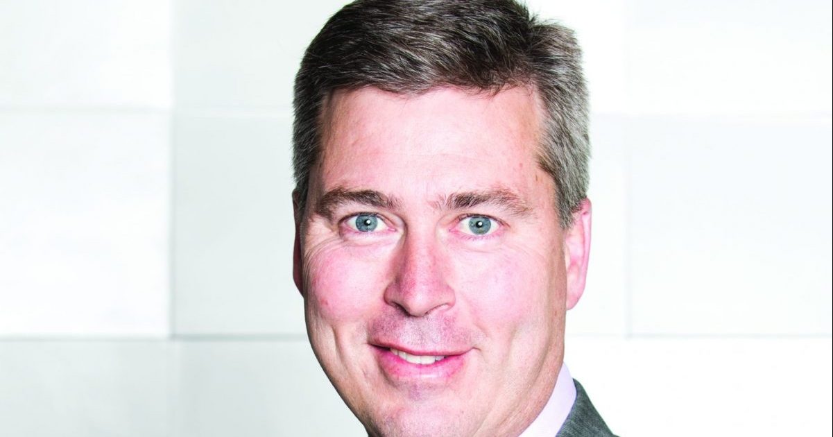 Demand for residential land surges 70 per cent - Surf Coast Times