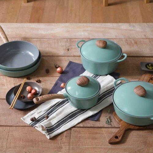 Stylish homewares joins the Surf Coast - Surf Coast Times