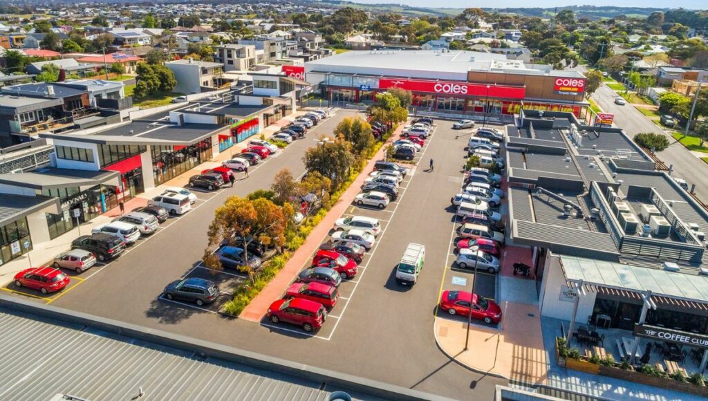 Torquay Village sold again - Surf Coast Times Torquay Village sold again - Surf Coast Times