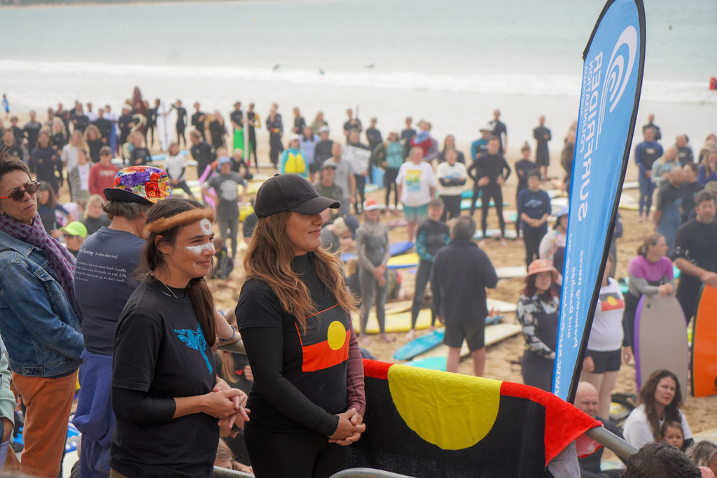 TGS cites safety in Surf Coast snubbing - Surf Coast Times