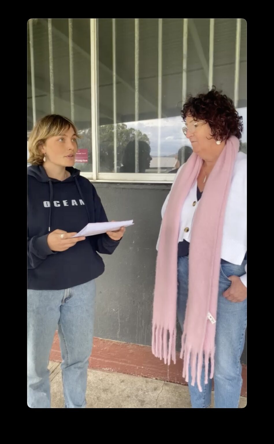 TGS cites safety in Surf Coast snubbing - Surf Coast Times