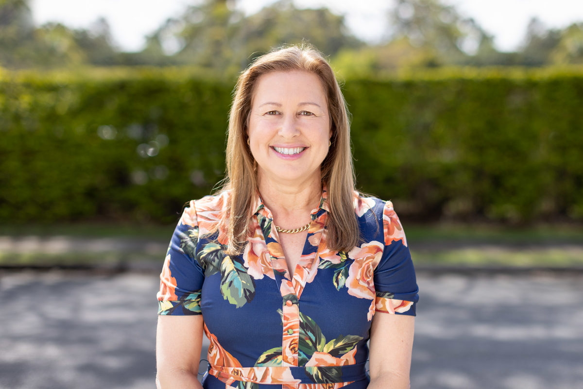 CarolMarkie-Dadds_16521 - Surf Coast Times