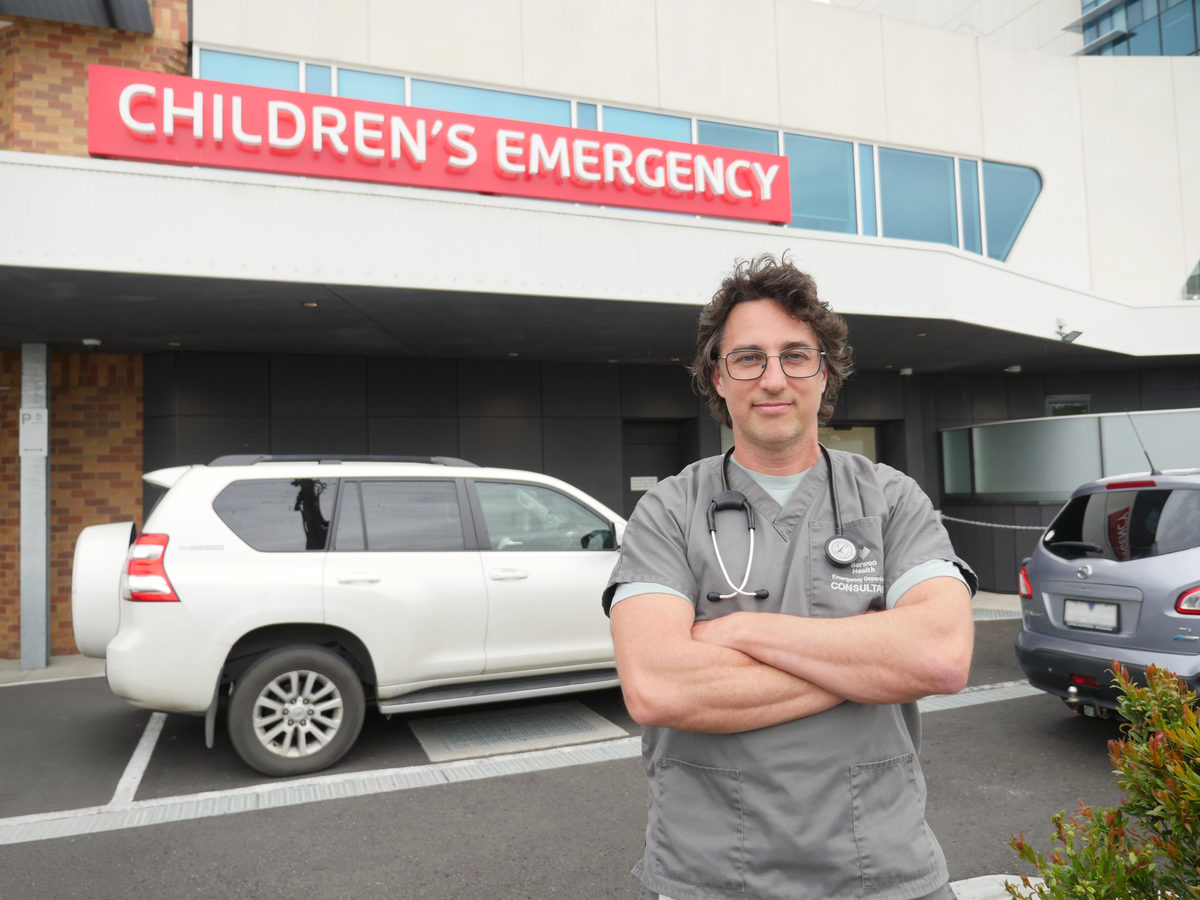 PPL_Hayden-Richards-_61327 - Surf Coast Times