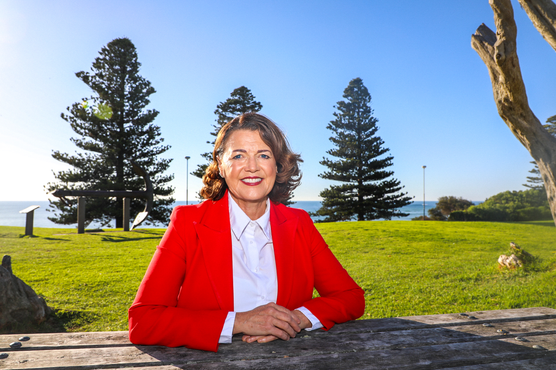 20250512 - Torquay Profile Photos-121 - Surf Coast Times