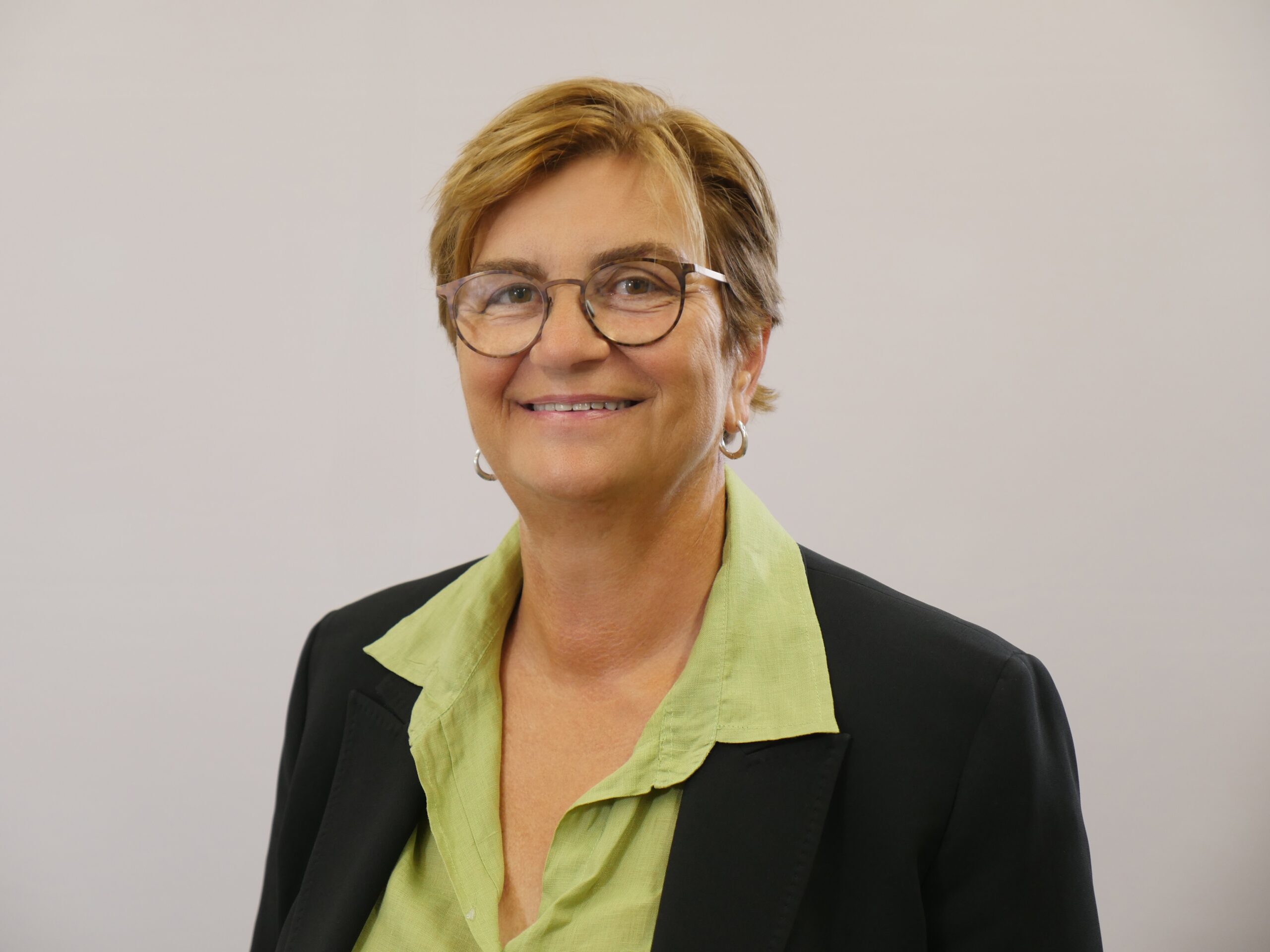 Frances 1 2025 preferred - Surf Coast Times
