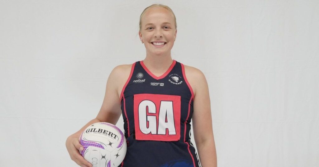 Pod premiers: Lorne defeats Irrewarra-Beeac in Grand Final - Surf Coast ...