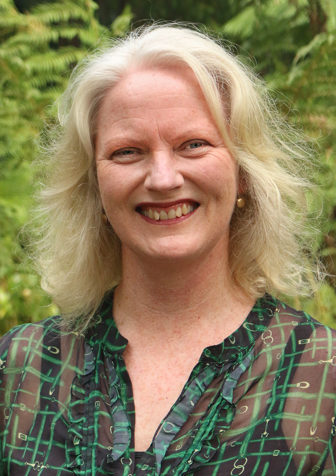 Meet your council candidates: Bellarine Ward, City of Greater Geelong ...