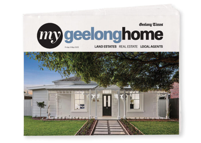 Geelong Times - Free local news