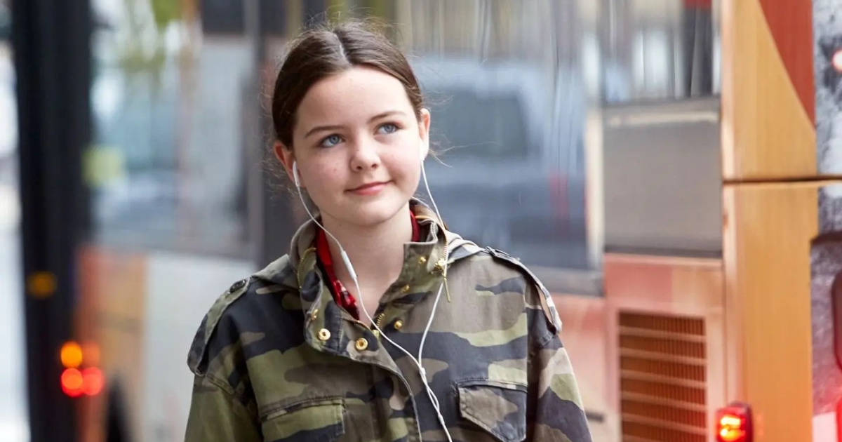 Youth myki unlocks free trips on trains, trams, buses - Geelong Times