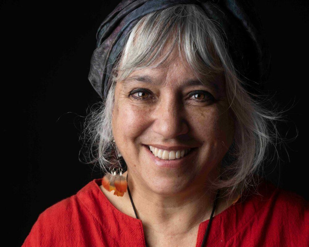 Courthouse Conversations come to CresFest - Bendigo Times