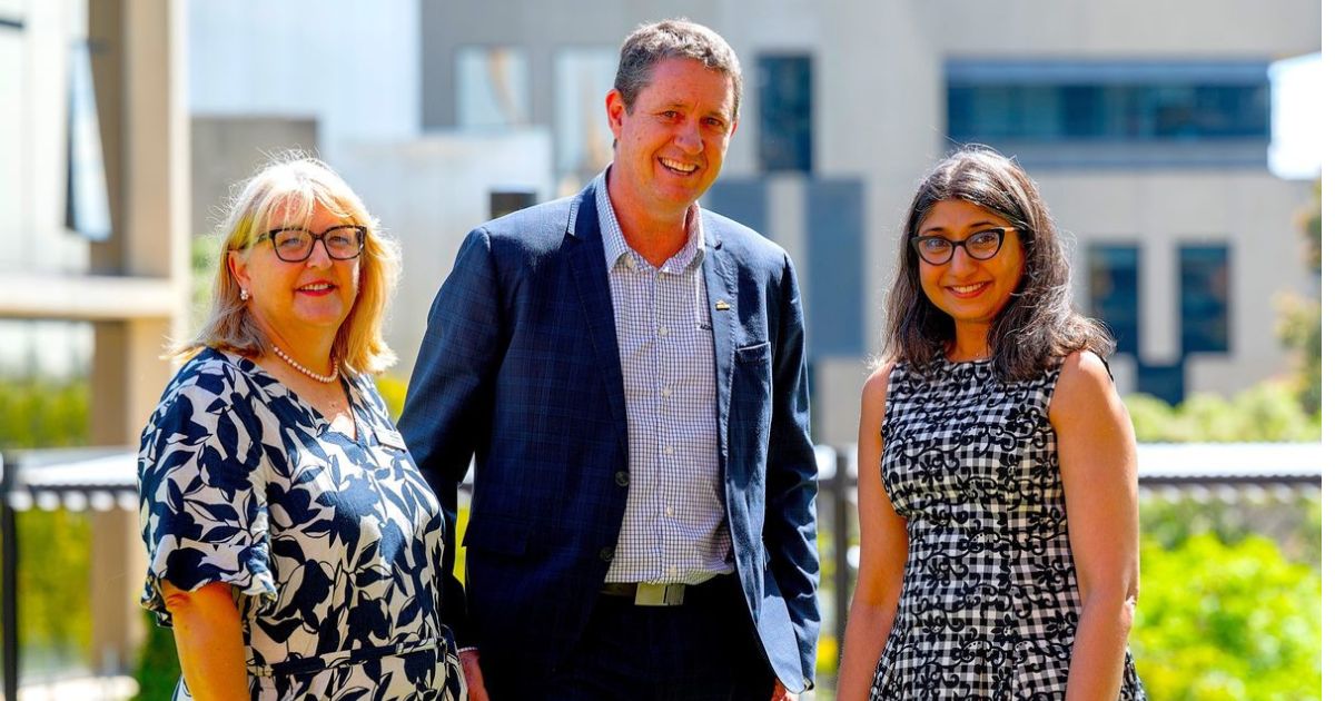 New research role to accelerate local clinical trials - Bendigo Times