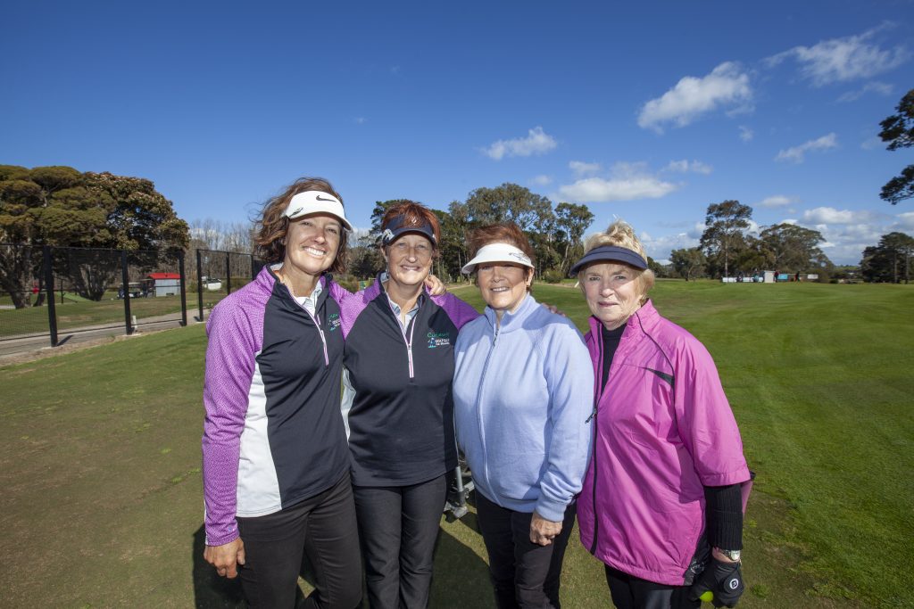 Port carnival atmosphere in full swing all week - Bellarine Times