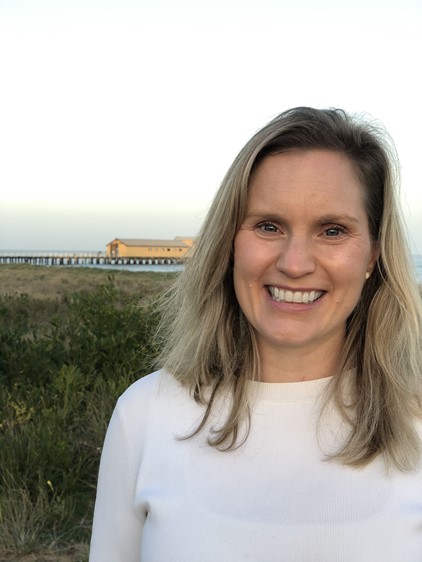 Meet your council candidates: Borough of Queenscliffe - Bellarine Times