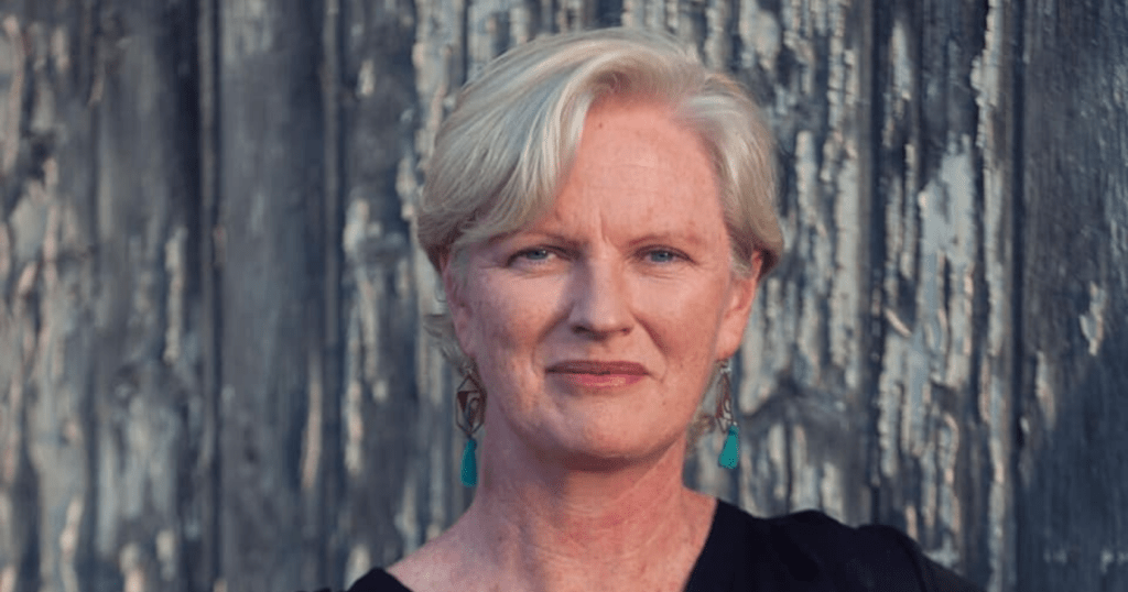 Countback decides new Bellarine councillor - Bellarine Times