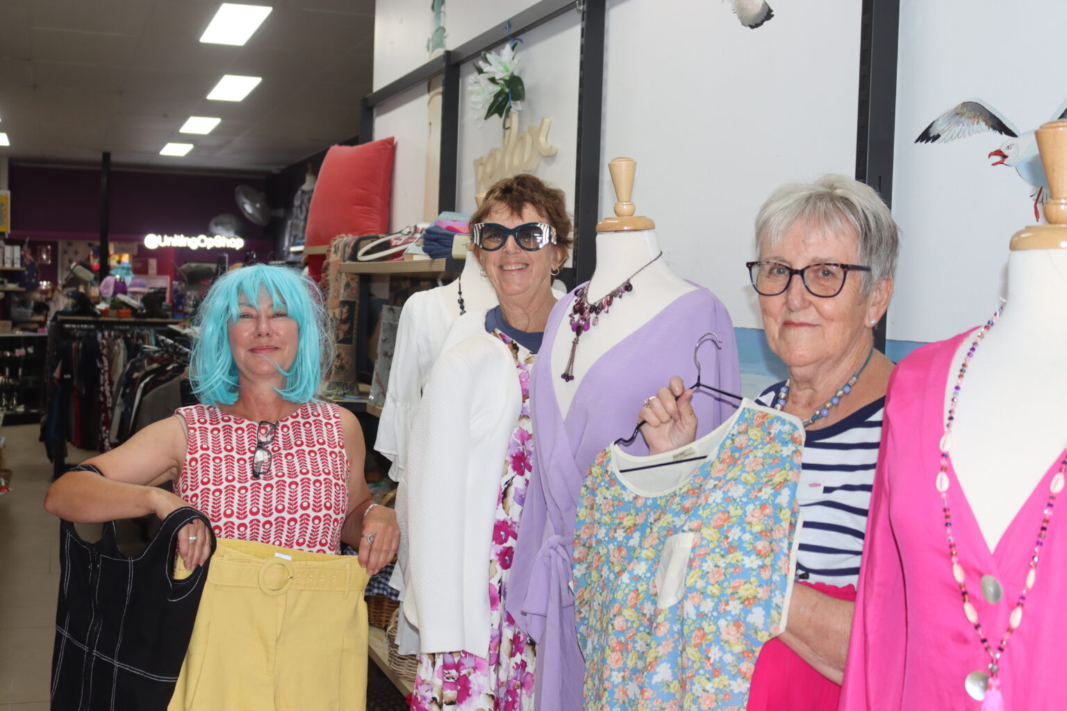 Lonnie residents encouraged to join 'recycle revival' - Bellarine Times