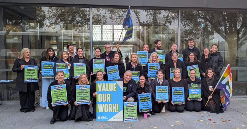 No big incinerator in Lara - Bellarine Times