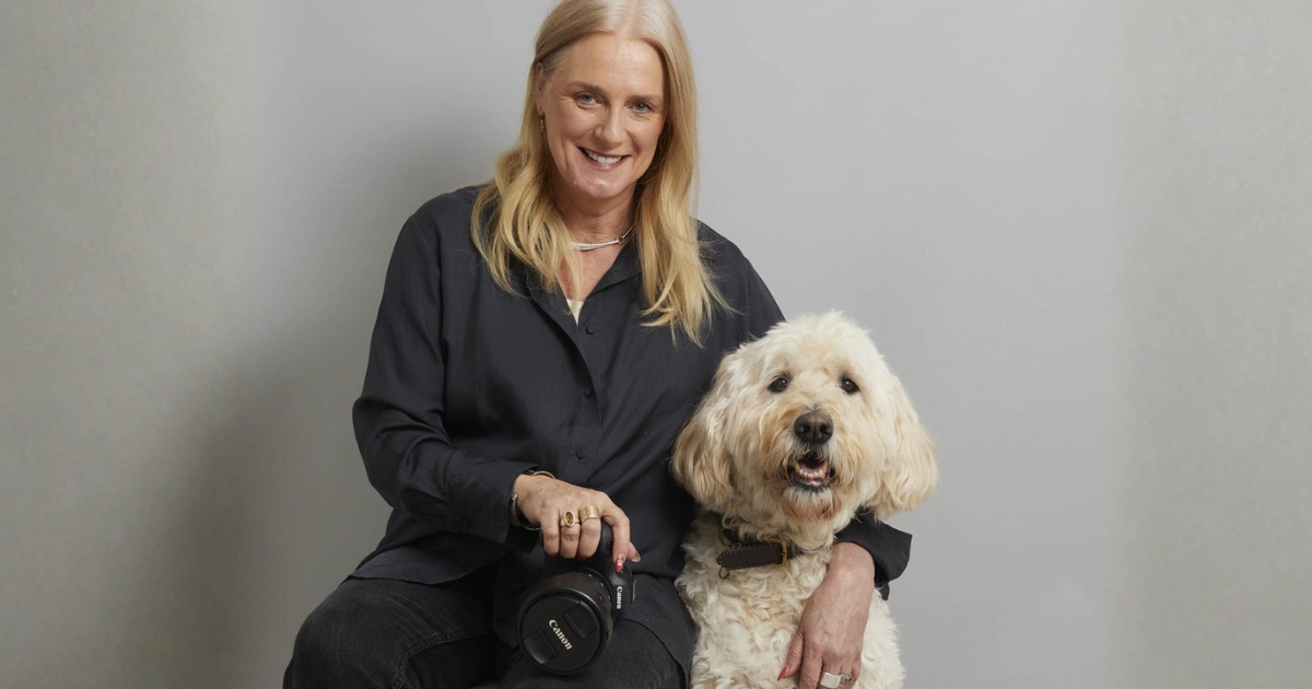 Redefining clinical beauty in Geelong - Armstrong Creek Times