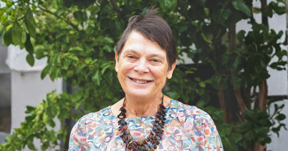 Redefining clinical beauty in Geelong - Armstrong Creek Times