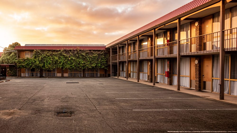 Iso Images recorded in BIFB book - Ballarat Times